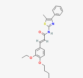 CDX2预测结肠癌复发 - 病理杂谈 - 91360病理论坛